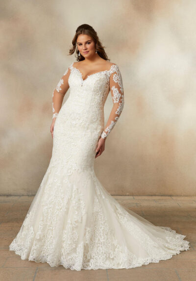 Bridal Inventory – Springs Bridal