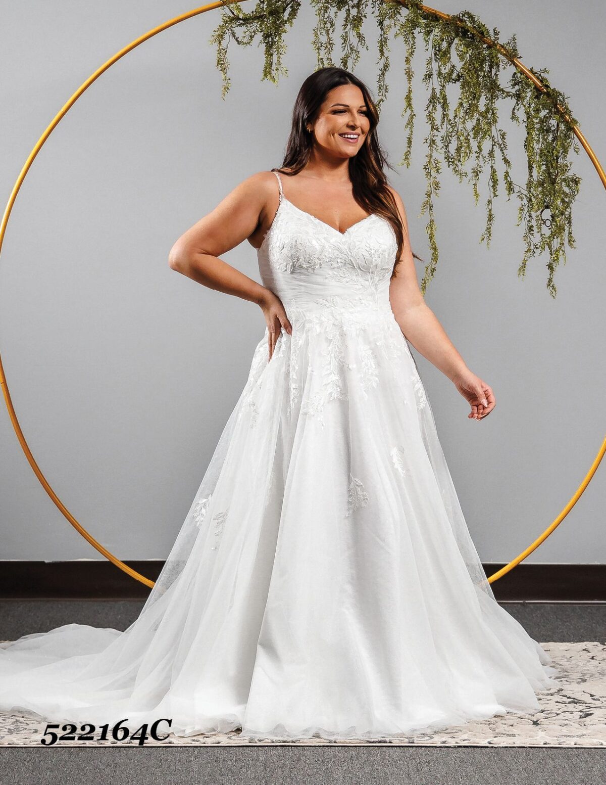 Off The Rack Bridal – Springs Bridal