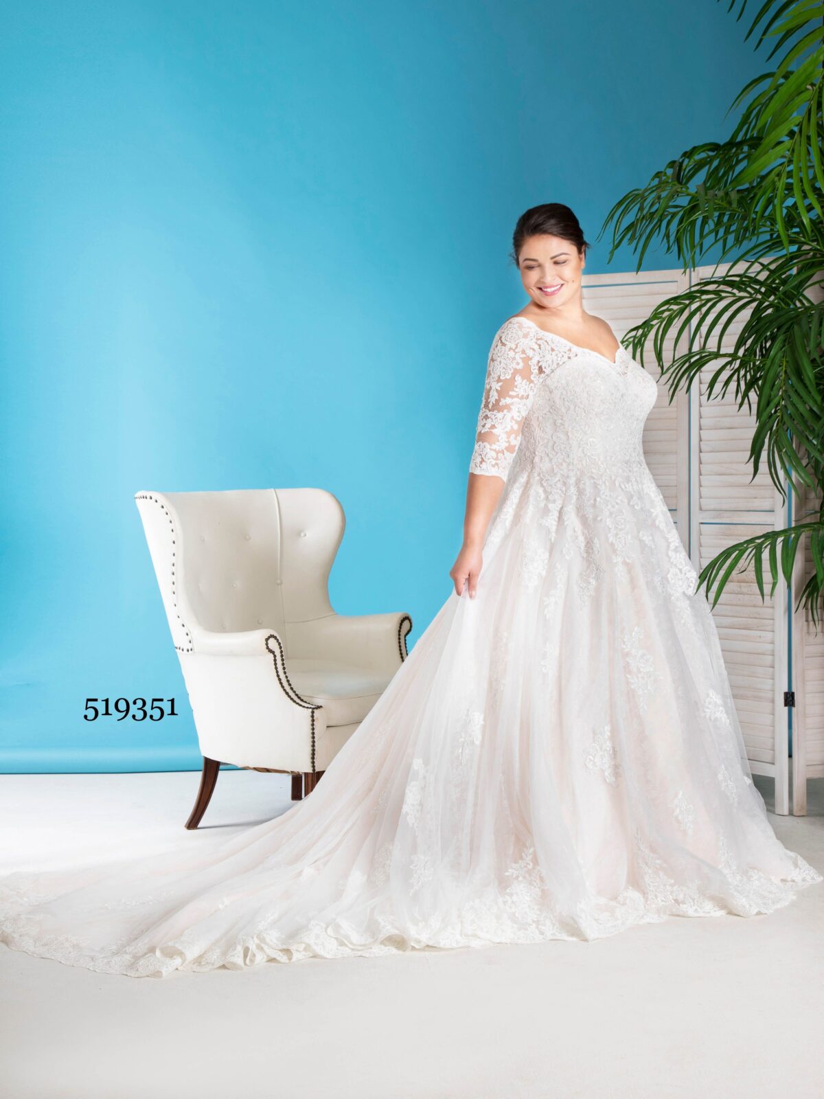 Off The Rack Bridal – Springs Bridal