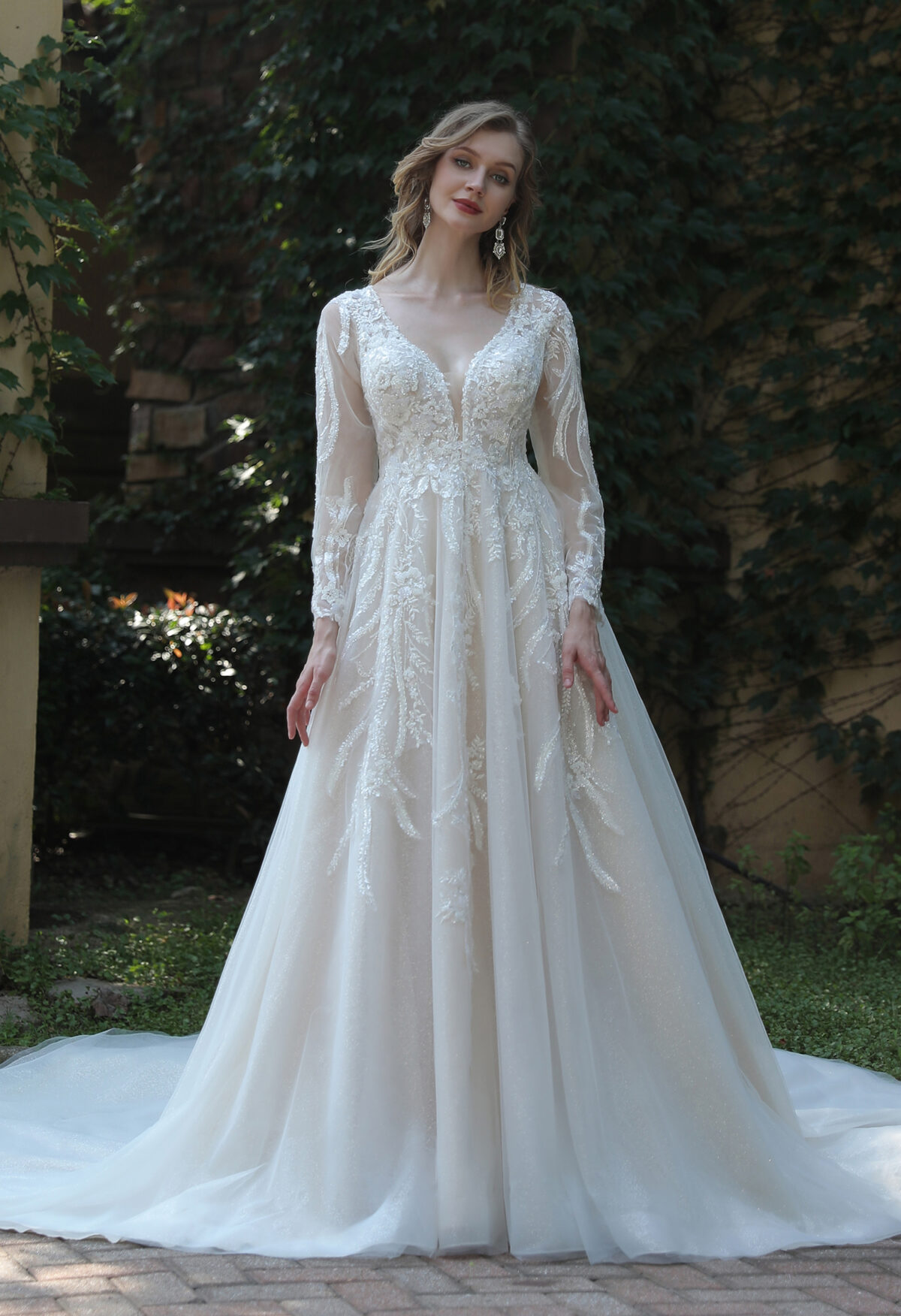 Off The Rack Bridal – Springs Bridal