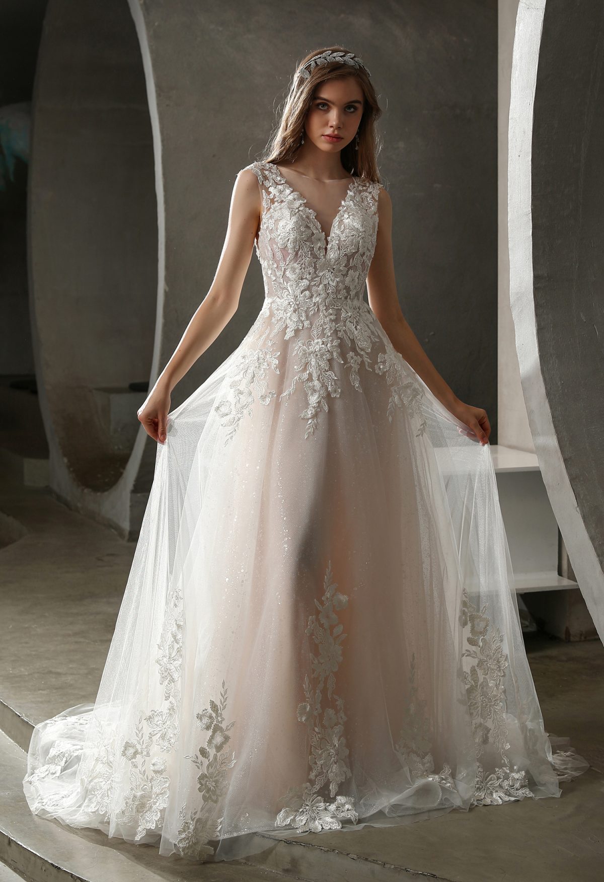 Off The Rack Bridal – Springs Bridal