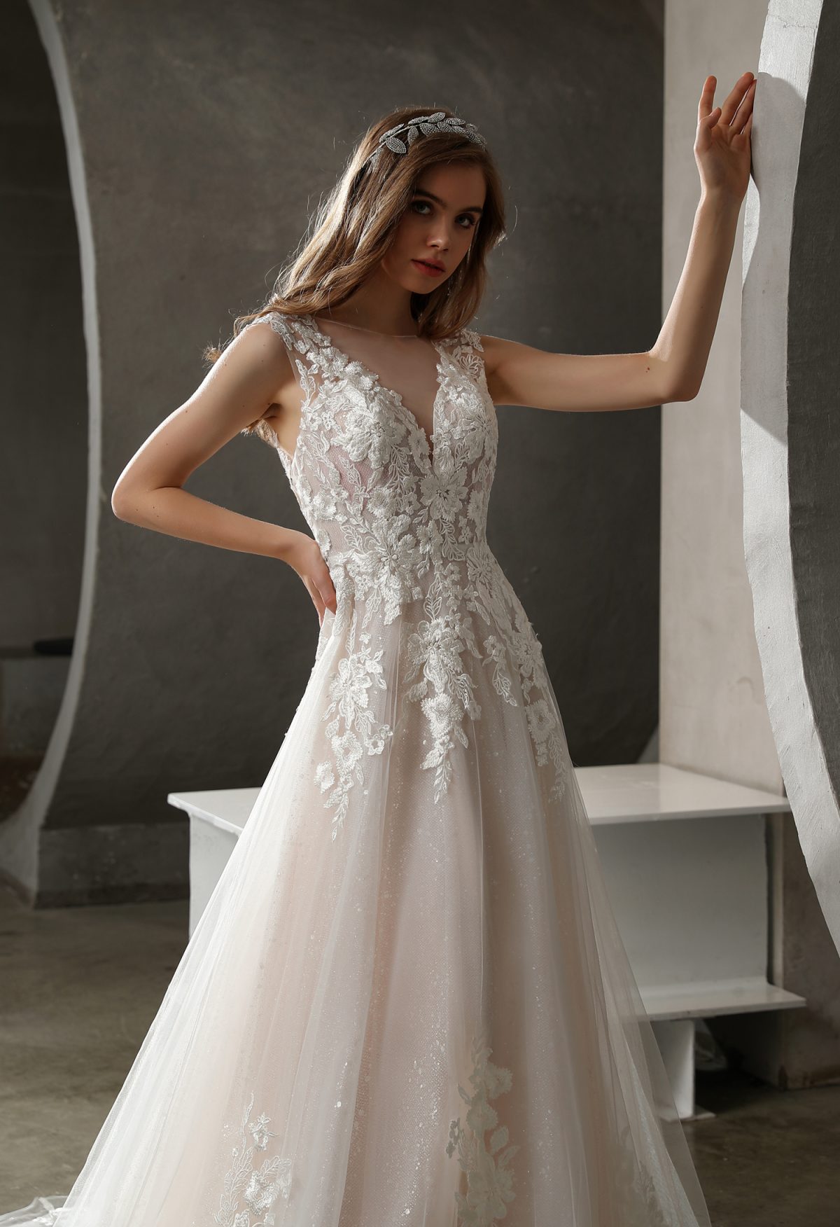 Off The Rack Bridal – Springs Bridal