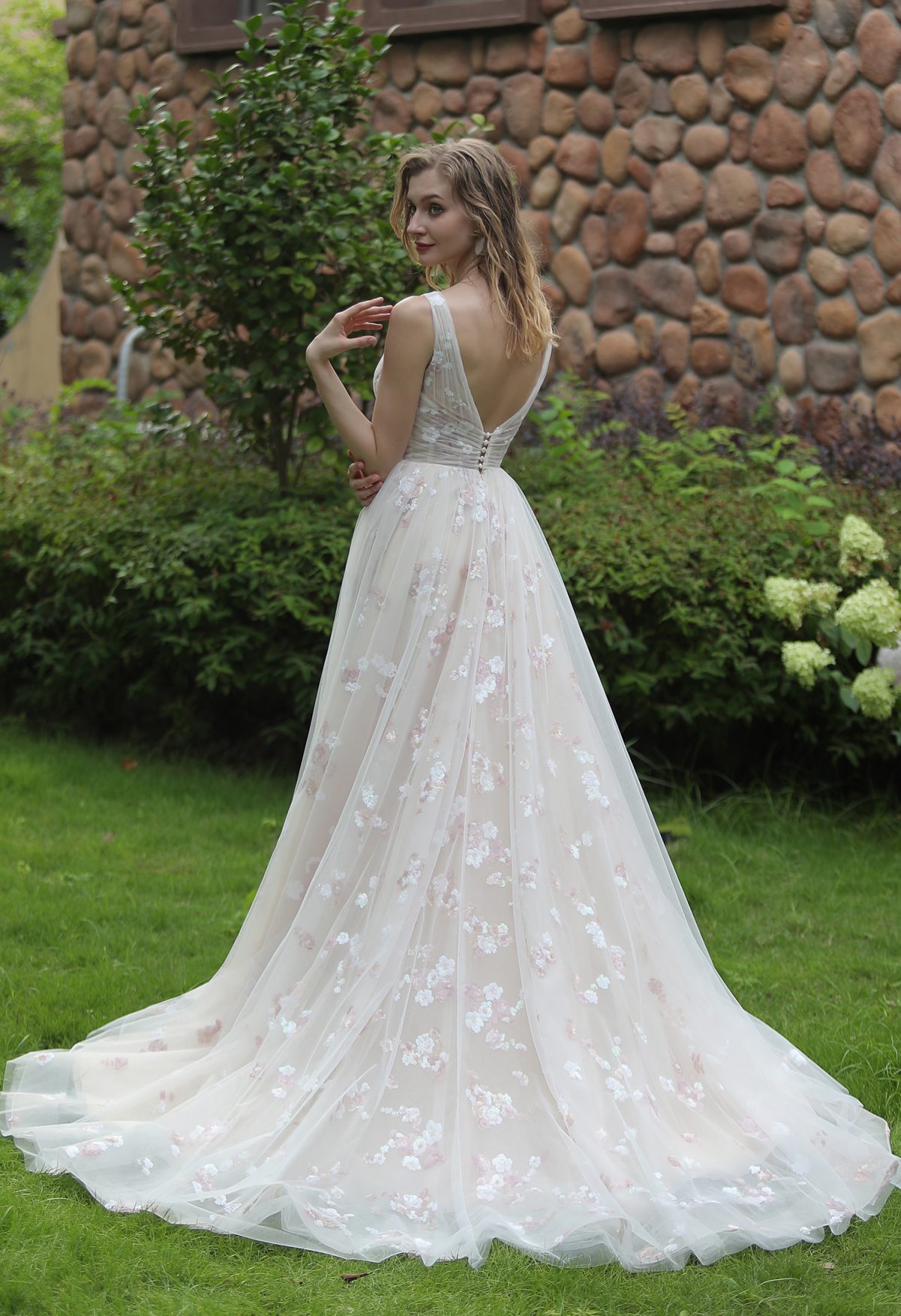 Off The Rack Bridal – Springs Bridal